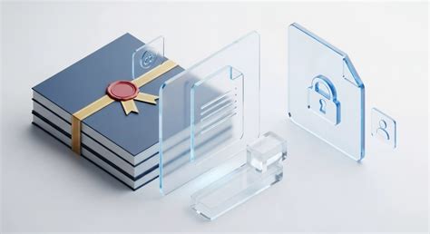 What Are The Essential Steps For Certifying Foreign Documents For Chinese Business Registration