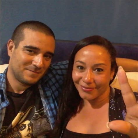 Daniel Garro Youtube