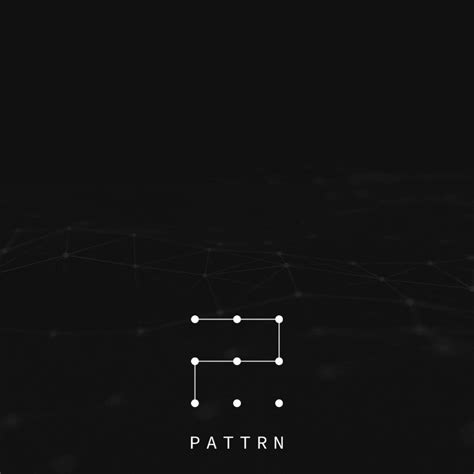 Denise Parmar Mistry On Linkedin Startupanalytics