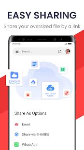 WPS Office Premium V18 18 4 MOD Latest Download Modded Guru
