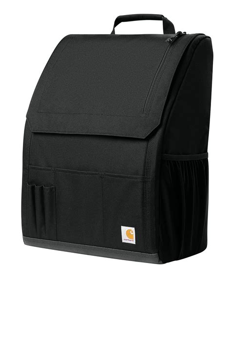Carhartt Universal Seat Organizer Product Online Apparel Market