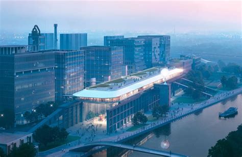 Nethaji Chinnapaiyan Posted On Linkedin