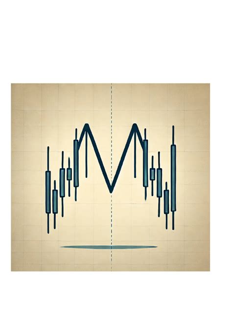 Binarychartpatternswithimages Pdf