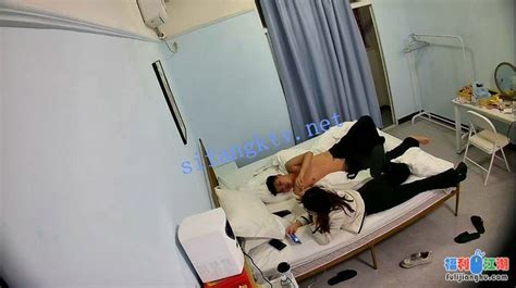 福利江湖 Powered by Discuz