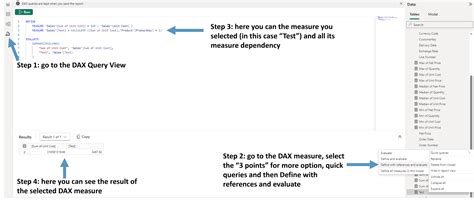 Pro Tips To Optimize Power Bi Data Modeling Automating Manual Tasks