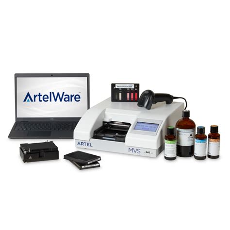 Osmotech® Pro Multi Sample Micro Osmometer Reviews