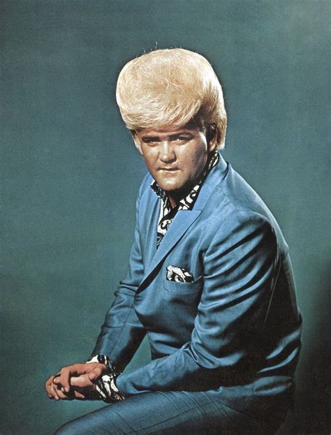 Wayne Cochran Discography And Songs Discogs Wayne Kiss Singer Singer