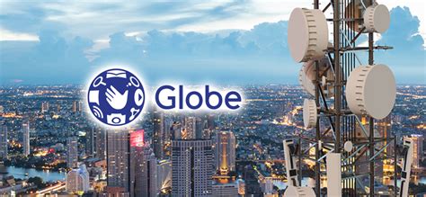 Globe Telecom Completes Fiber Migration In 450 Cities And Towns Across The Philippines Itech
