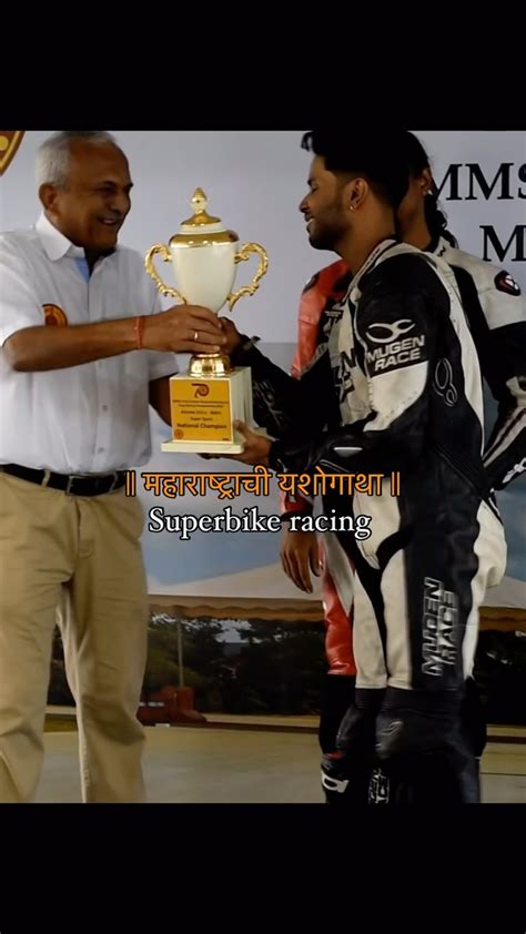 Saurabh Parab Saurabhparab • Instagram Photos And Videos