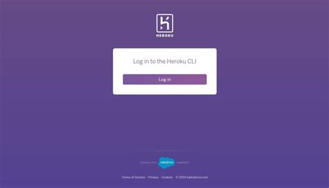 pythonのdjangoを使ってwebアプリを実装しherokuでデプロイしていくステップと勉強法｜スタビジ