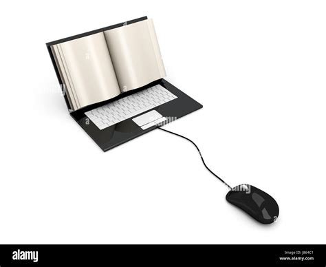 Laptop Notebook Computers Computer Keyboard Write Wrote Writing Writes