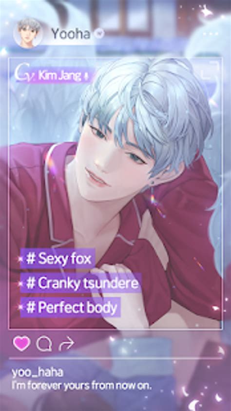 wannabe challenge for android download
