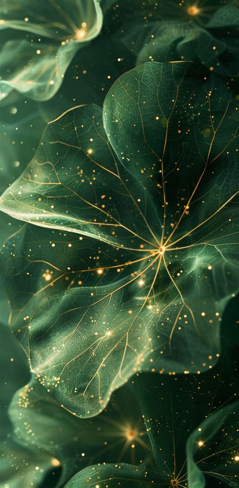 古希腊掌管放假的神星期日壁纸