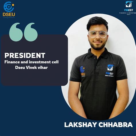 Suhani Kumari On Linkedin Finest Finance Teamwork Excellence