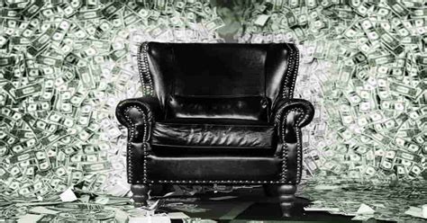 Топ 5 мільярдерів які втратили найбільше грошей через крипто крах 2022 року