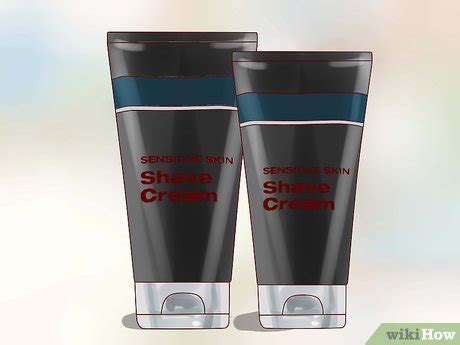Ways To Prevent Acne After Shaving WikiHow Health Ways To Prevent Acne After Shaving WikiHow Health