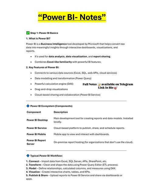Coding Vision Follow For More 🔥 Codingvision Codingvision Was It Useful 💡 Let Us Know In