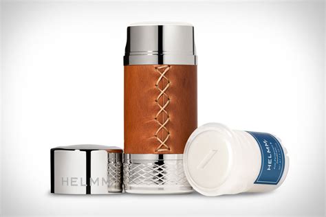 Quip Refillable Floss Pick Uncrate