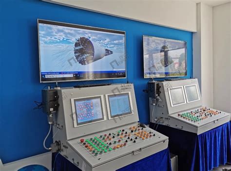 虚拟仿真实训基地案例 vr虚拟仿真教学平台客户案例