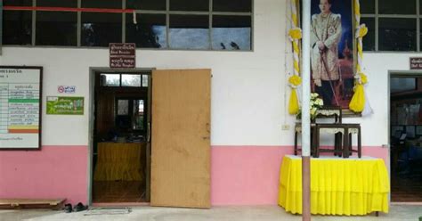 สำนักงานคณะกรรมการการศึกษาขั้นพื้นฐาน โรงเรียนบ้านยางเครือ สพป ยโสธร เขต 1 พร้อมไป Promptpai