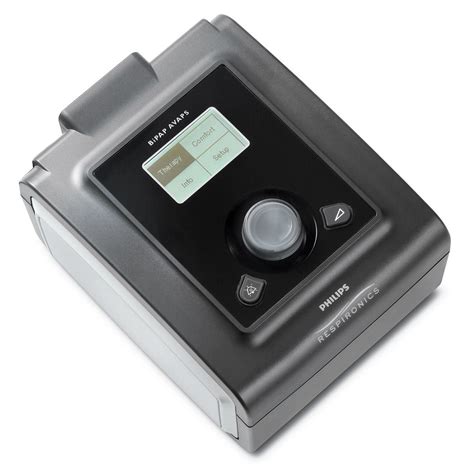 Bipap Synchrony Iii Avaps Philips Isaclin Produtos Para Saúde