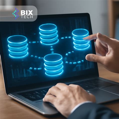 What Is Data Wrangling A Practical Guide With Examples
