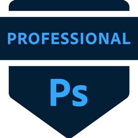 Shopproductadobe Photoshop Certification Opencertif