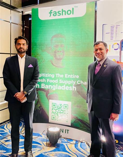 Mamunur Rashid On Linkedin At Southasiatech Founders Reception 2024