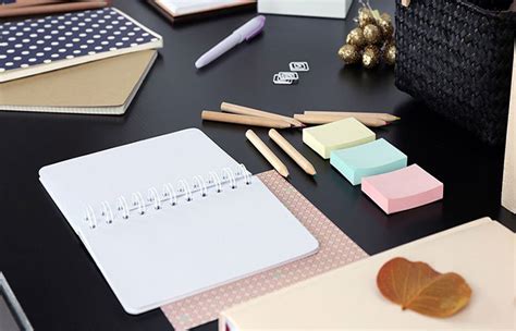 Functional Skills English Enterkey Training