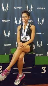 Jericka Duncan Biography Husband Married Daughter Net Worth Age Height