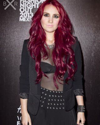 Dulce Maria Nude Porn Pictures Xxx Photos Sex Images Pictoa