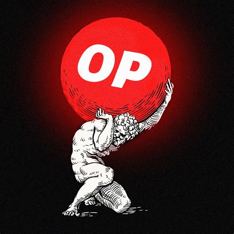 Optimism Ecosystem Roptimismcollective