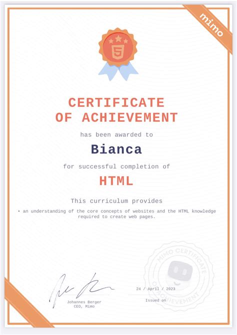 Bianca Esteves On Linkedin Html Html5 Css Webdeveloper Webdevelopers Frontenddevelopers