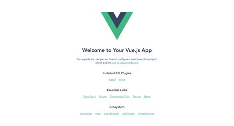 Vue Composition Api Reactive