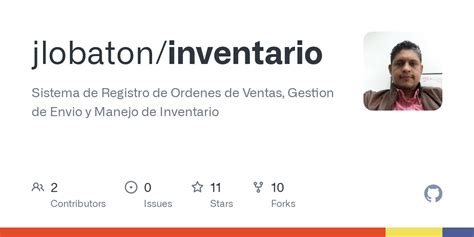 Inventario Resources Views Inventario Create Blade Php At Master