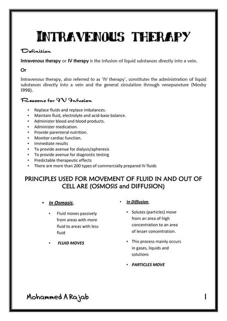 Types Of Fluids Pdf Chemistry Science