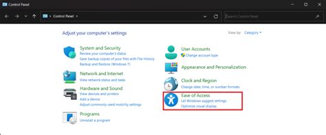 How To Fix Arrow Keys Not Working In Excel Methods MyExcelOnline