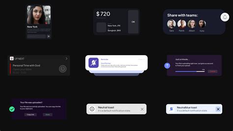ui builder after effects and premiere pro sonduckfilm