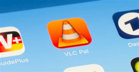 Vlc Disputes Critical Security Flaw Claim That Hackers Could Access Your Files
