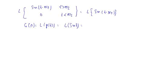⏩solvedsketch On The Same Axes Graphs Of Sint Sint π 2 And