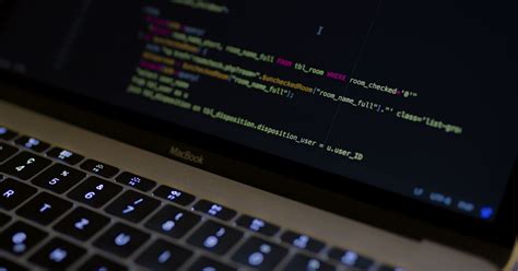 Icse Computer Java Projects For Class 10 Students Ssi Community