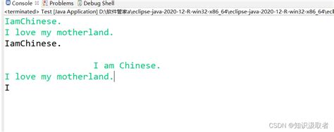 Java中scnext与scnextline输入字符串的区别和注意事项 Csdn博客