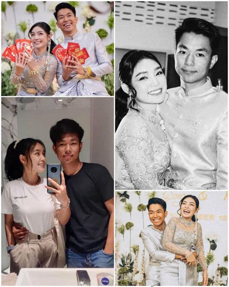 រដ្ឋមន្ត្រីក្រសួងព័ត៌មាន ស្នើសុំឱ្យអ្នកសារព័ត៌មានលុបចោលនូវការលេចធ្លាយវីដេអូនៃហេតុការណ៍អតីតឧកញ៉ា