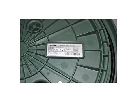 Freespace 360p Series Ii Loudspeaker At Best Price In New Delhi