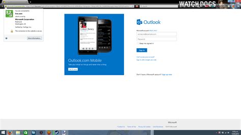 wireless networking best practice procedure for browser use on