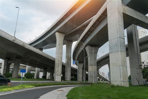 高架道路建筑图片大全 高架道路建筑设计素材 高架道路建筑模板下载 高架道路建筑图库 昵图网 soso nipic
