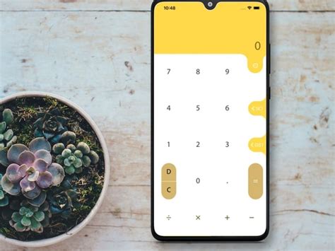 Designed Screens Of IOS Apps Using The New Swift UI Framework Upwork