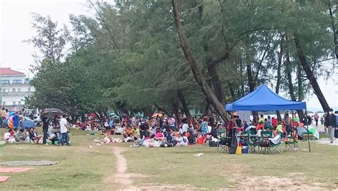 រយៈពេល៣ថ្ងៃនៃព្រះរាជពិធីបុណ្យអុំទូក បណ្ដែតប្រទីប សំពះព្រះខែ និង អកអំបុក ភ្ញៀវទេសចរជាតិ និង