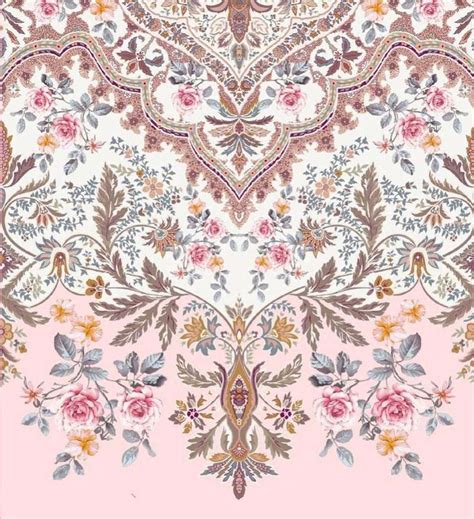 Surface Pattern Marketplace Surface Pattern Marketplace Artofit