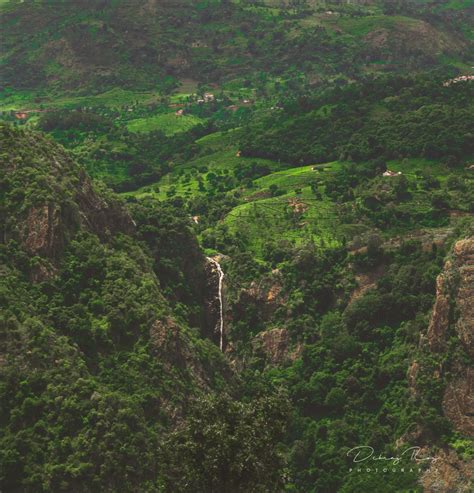 Debraj Roy Debrajroy8488158 Travel Blogger At Tripoto